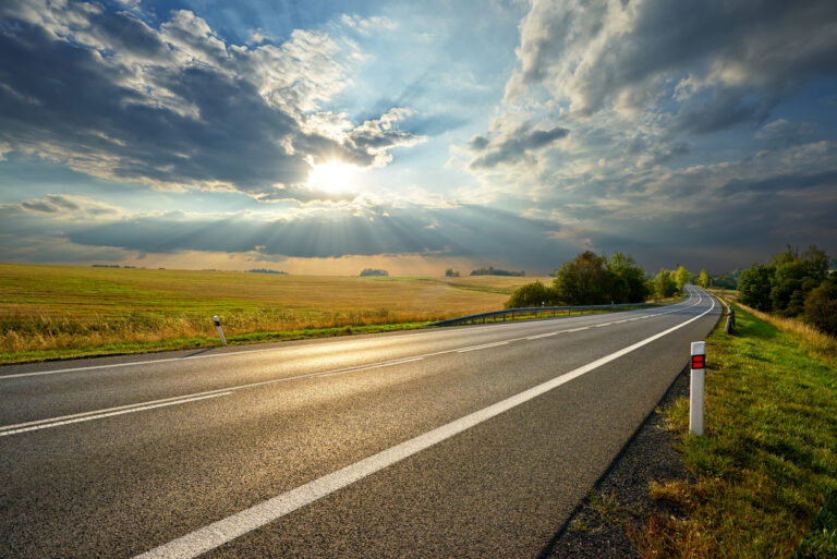 Road Safety News and Information - Safe Roads USA
